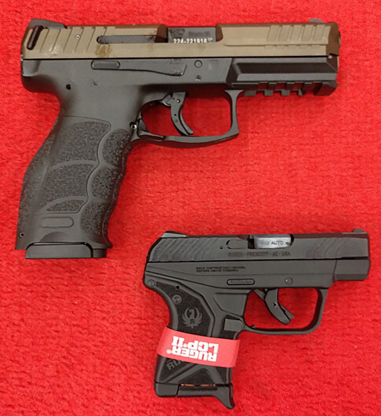 K9 Fundraiser – Miles City Police Department