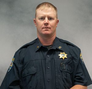 Our Team – Miles City Police Department