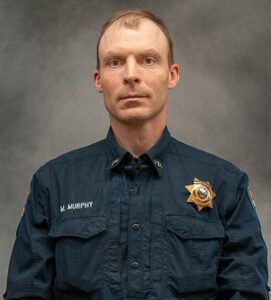 Our Team – Miles City Police Department