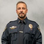 Our Team – Miles City Police Department