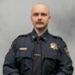 Our Team – Miles City Police Department