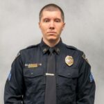 Our Team – Miles City Police Department