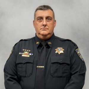 Our Team – Miles City Police Department