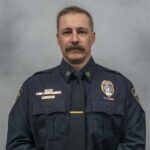 Our Team – Miles City Police Department